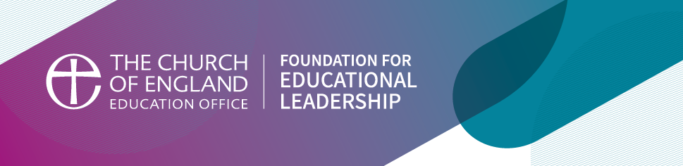 Julian Teaching School Hub - Our partners