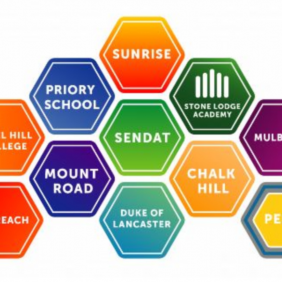 Julian Teaching School Hub - Workforce development case study: SENDAT