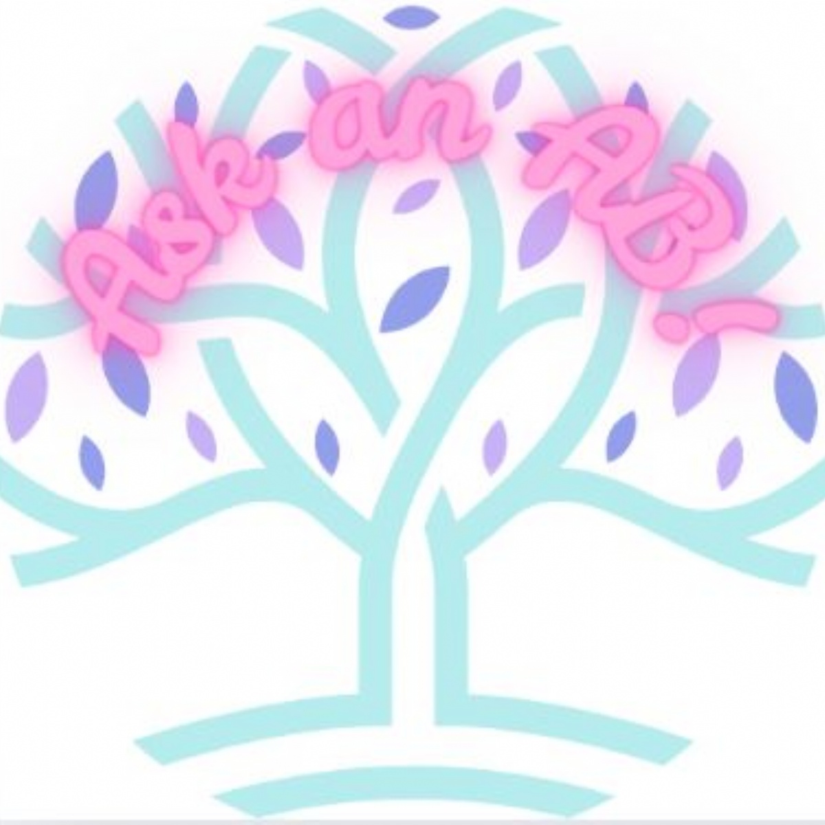 Julian Teaching School Hub - Ask an AB about... Personal support plans