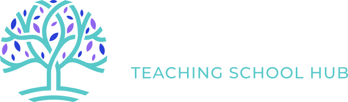 Julian Teaching School Hub - New from Ambition Institute: Adaptive Teaching